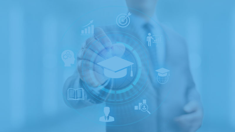 Op2M – Optimize to manage