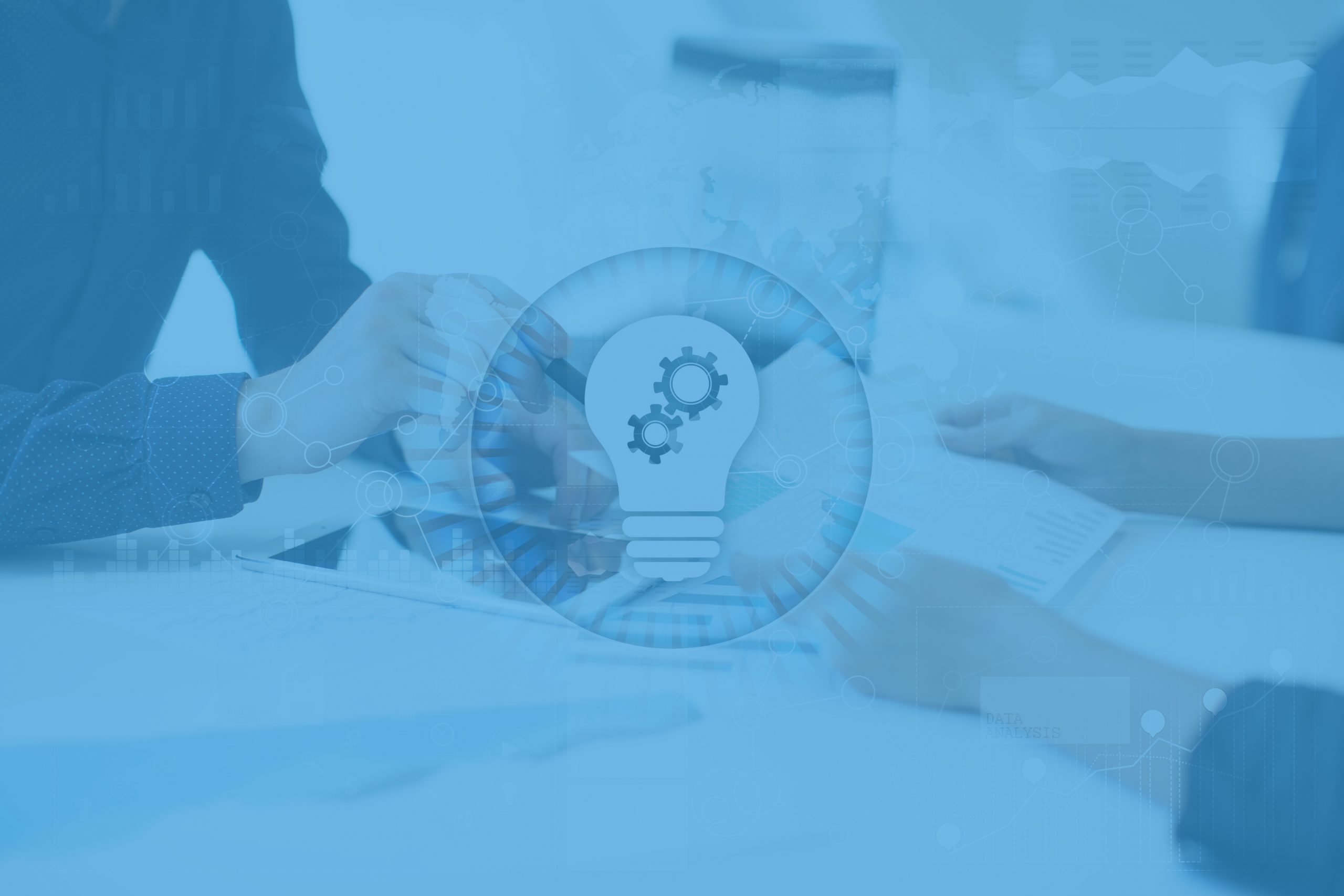 Op2M – Optimize to manage